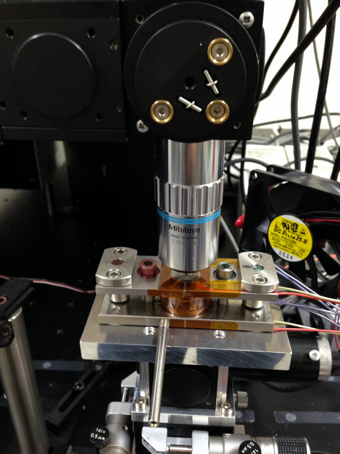 HDAC-V - Kanzaki Wiki